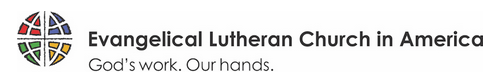ELCA – Faith Lutheran Church Swanburg